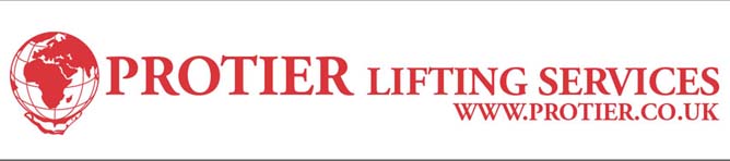 Equipment Safety Information – Protier Lifting Services – Lifting ...