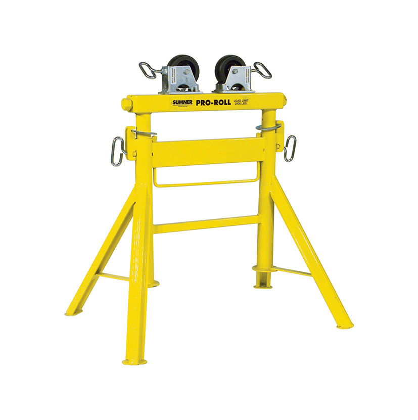 Pipework Equipment – Protier Lifting Services – Lifting Equipment Hire ...