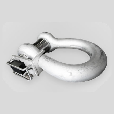 Load Monitoring – Protier Lifting Services – Lifting Equipment Hire ...